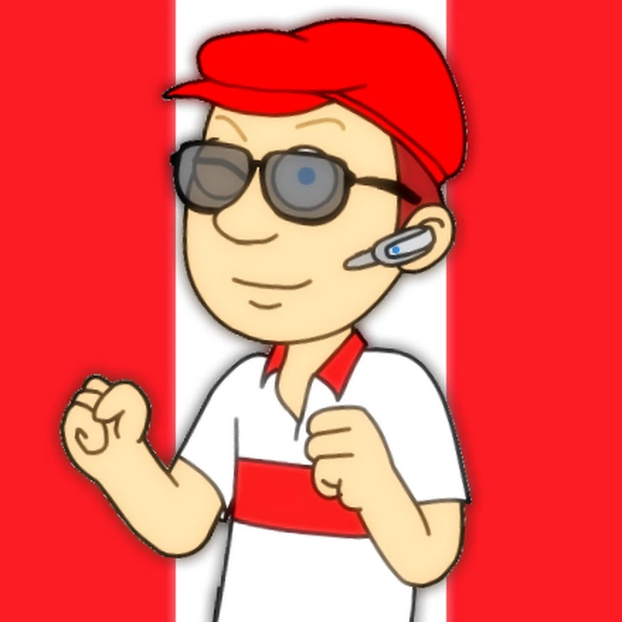 Category:Former GoAnimators | GoAnipedia | Fandom