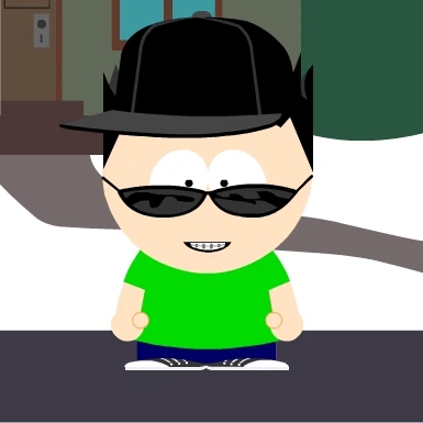 Category:Actors | GoAnipedia | Fandom