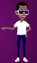 Brick Maverick | GoAnipedia | Fandom