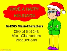Go1245MarioCharacters AUTTP AVGCP | GoAnipedia | Fandom