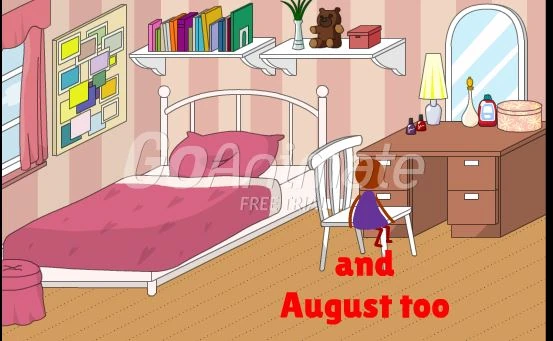 Category:Busy Beavers Songs | GoAnipedia | Fandom