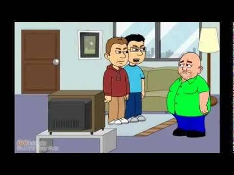 Lester Johnson | GoAnipedia | Fandom