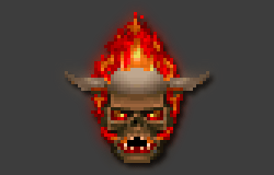 Lost Soul | GoAnipedia | Fandom