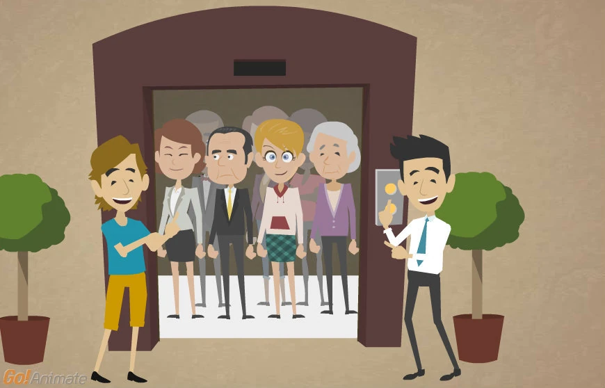 Car Oliver | Goanimategx Wiki | Fandom