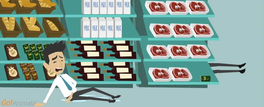 Pilot | Goanimategx Wiki | Fandom