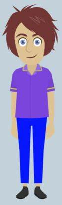 Kane Marsh | GoAnimate Wiki | Fandom