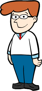 Joe(GoNeighborhood Character) | GoAnimate Wiki | Fandom