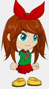 RedAndGreenPenguin | GoAnimate Wiki | Fandom