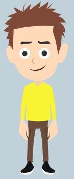 Sid Hugh | GoAnimate Wiki | Fandom