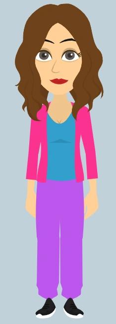 Jordan Jason's Kid Band | GoAnimate Wiki | Fandom