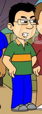 CocaColaComedian1999 | GoAnimate Wiki | Fandom