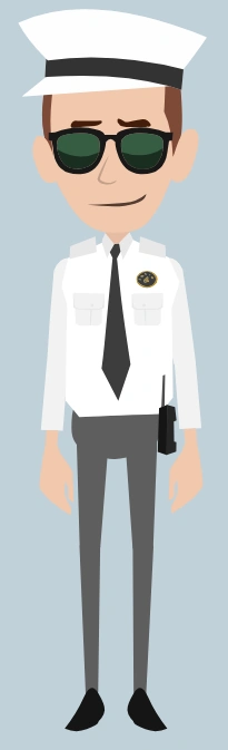 Mickey Hubertson | Goanimate/Vyond Fanon Wiki | Fandom