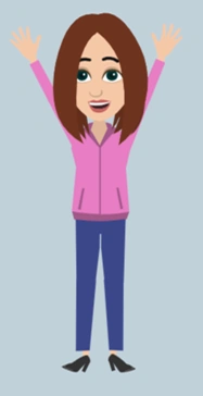 Victoria Cartwright | Goanimate/Vyond Fanon Wiki | Fandom