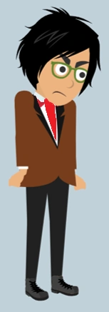 Mr Skeens | Goanimate/Vyond Fanon Wiki | Fandom