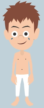 Sebastian Phripp | Goanimate/Vyond Fanon Wiki | Fandom