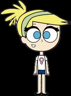 Frankie | Goanimate/Vyond Fanon Wiki | Fandom