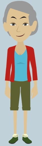 Min Chang | Goanimate/Vyond Fanon Wiki | Fandom