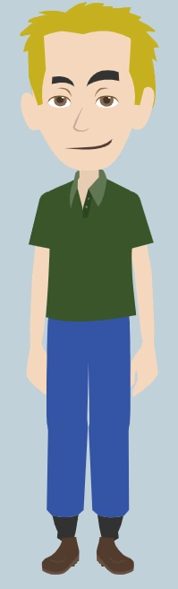 Thomas Biggs | Goanimate/Vyond Fanon Wiki | Fandom