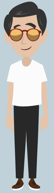 Nathan Whitmore | Goanimate/Vyond Fanon Wiki | Fandom