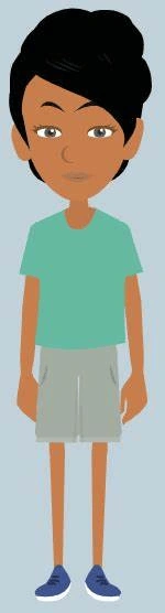 Holly Derryberry | Goanimate/Vyond Fanon Wiki | Fandom