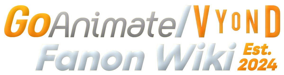 Mrs. Christina For Hire 7: Burger King | Goanimate/Vyond Fanon Wiki | Fandom