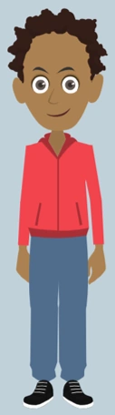 Kearney Carter | Goanimate/Vyond Fanon Wiki | Fandom