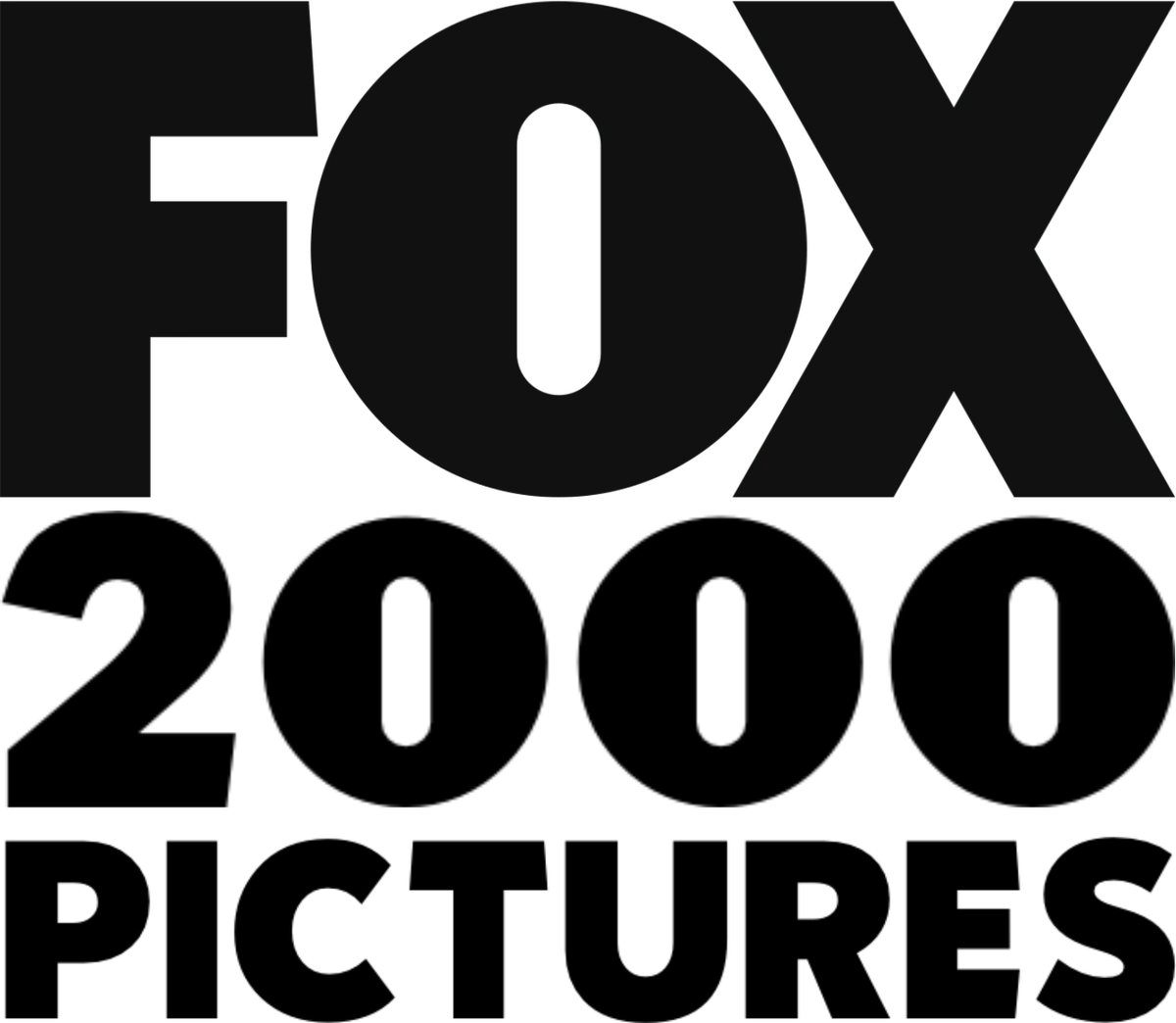 Fox 2000 Pictures | Goanimate/Vyond Fanon Wiki | Fandom