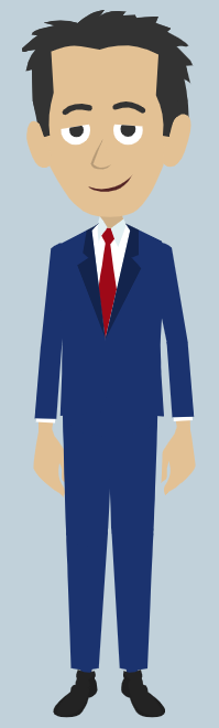 Edmond Hawkes | Goanimate/Vyond Fanon Wiki | Fandom