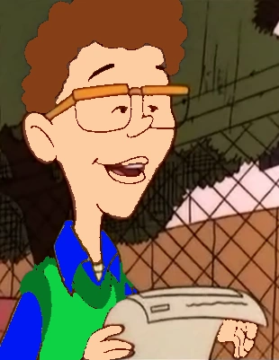 Aaron Apple | Goanimate/Vyond Fanon Wiki | Fandom