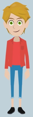 John Prowse | Goanimate/Vyond Fanon Wiki | Fandom