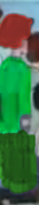 Heron Grant | Goanimate/Vyond Fanon Wiki | Fandom