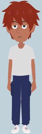 Henry Sullivan | Goanimate/Vyond Fanon Wiki | Fandom