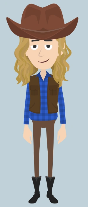 Cyril Harrison | Goanimate/Vyond Fanon Wiki | Fandom