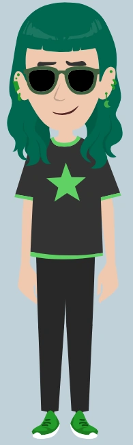 Alan Simmons | Goanimate/Vyond Fanon Wiki | Fandom