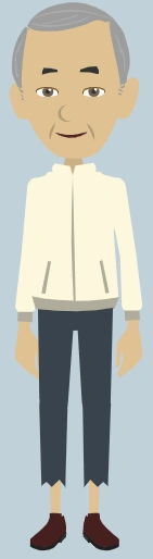 Rafael Da Cruz | Goanimate/Vyond Fanon Wiki | Fandom