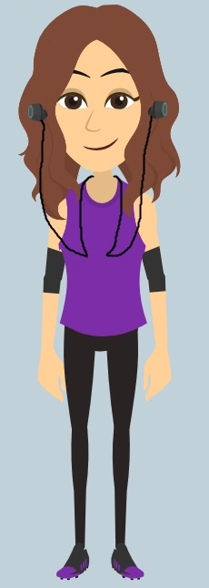 Noah Da Cruz | Goanimate/Vyond Fanon Wiki | Fandom