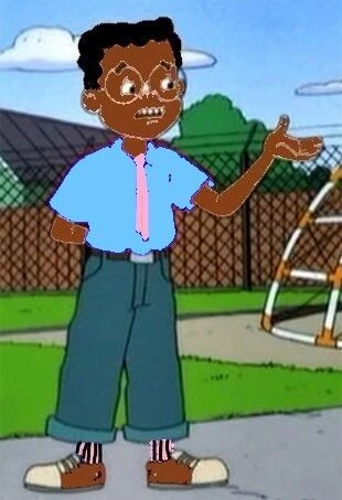 Kent the Pants | Goanimate/Vyond Fanon Wiki | Fandom