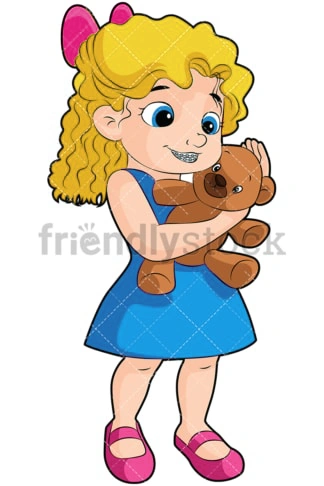 Tina MacLondon | Goanimate/Vyond Fanon Wiki | Fandom