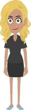 Hannah Manzano | Goanimate/Vyond Fanon Wiki | Fandom