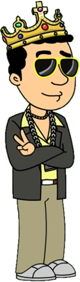 WigglesWorld 2000 | Goanimate/Vyond Fanon Wiki | Fandom