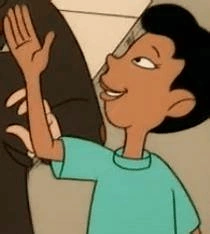 Holly Derryberry | Goanimate/Vyond Fanon Wiki | Fandom