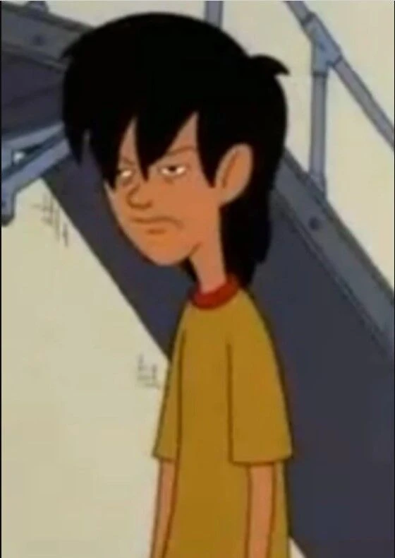 Greg Skeens | Goanimate/Vyond Fanon Wiki | Fandom