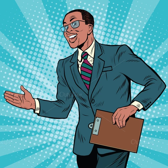 Daniel Boulet | Goanimate/Vyond Fanon Wiki | Fandom