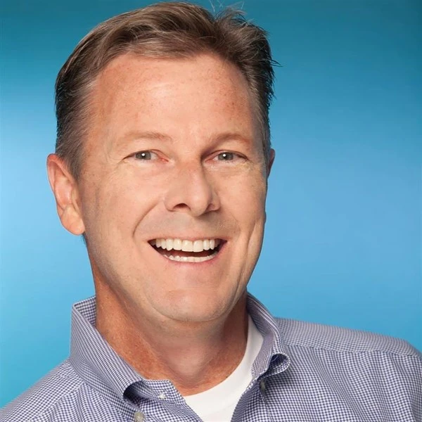 Scott Sparks | Goanimate/Vyond Fanon Wiki | Fandom