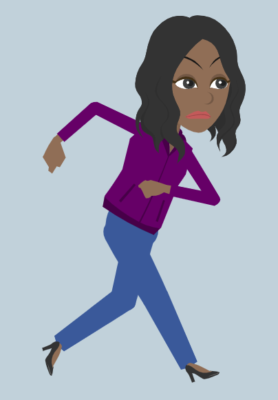 Dora Chart | Goanimate/Vyond Fanon Wiki | Fandom