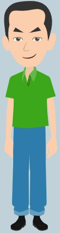 Louan Milford | Goanimate/Vyond Fanon Wiki | Fandom