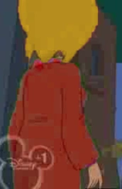 Mrs Dawson | Goanimate/Vyond Fanon Wiki | Fandom