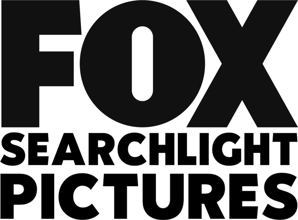 Fox Searchlight Pictures | Goanimate/Vyond Fanon Wiki | Fandom