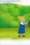 Wendy | Goanimate/Vyond Fanon Wiki | Fandom