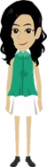 The DISH Girls | Goanimate/Vyond Fanon Wiki | Fandom